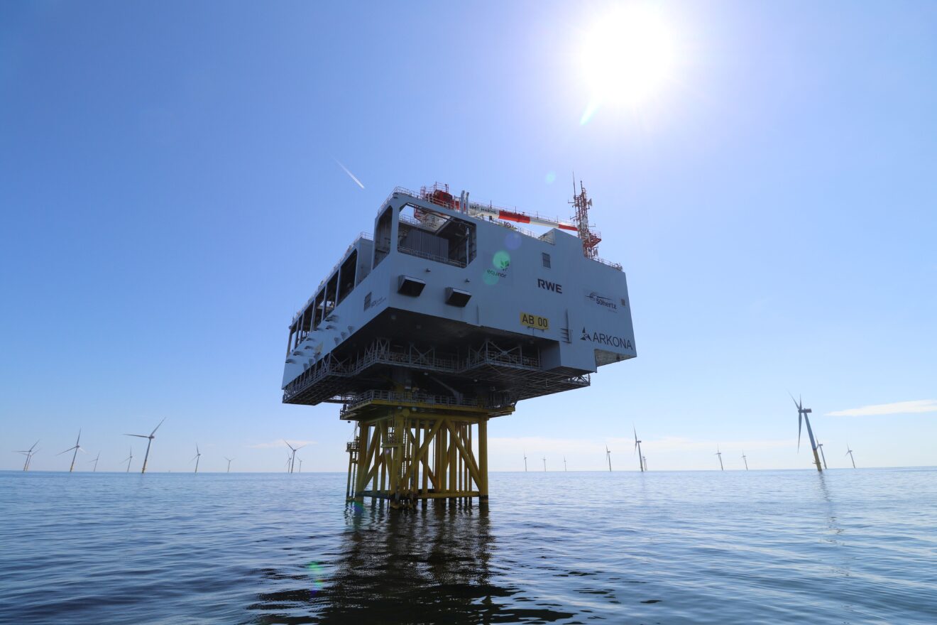 First meeting of the Scientific Advisory Board for the evaluation of ...